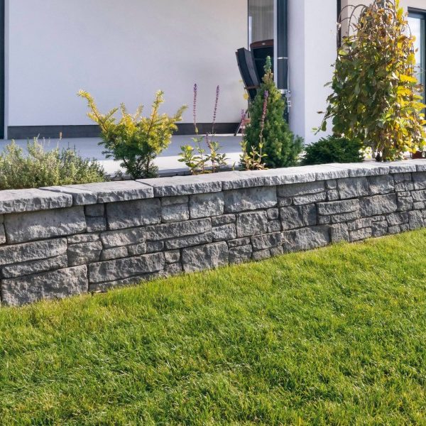 Gard Bradstone Mountain Block Gard Bradstone Mountain Block